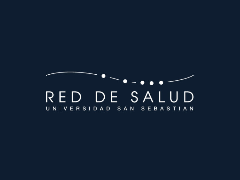 Logo "Red de Salud" - Luz Riquelme - Product Design | UX Mentor ...