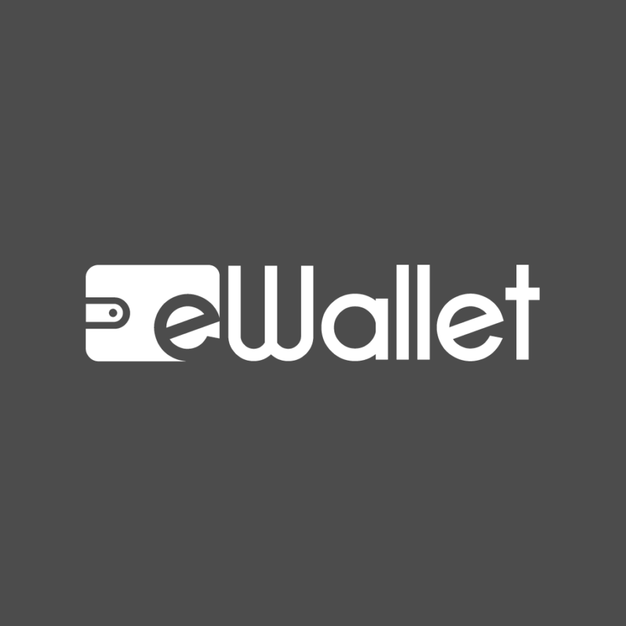 App proposal "eWallet" - Luz Riquelme - Product Design | UX Mentor ...